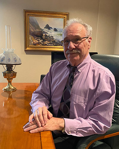 Alcoholism Treatment – Cognitive Behavioral Therapy – Alcohol Abuse